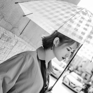 小莹莹来啦 