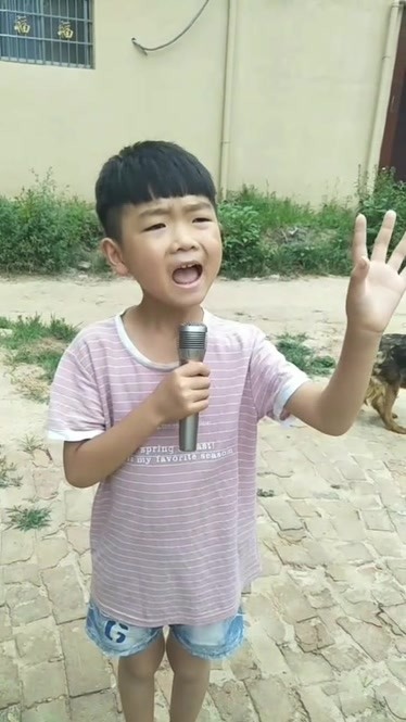 这首歌太了,模仿模仿