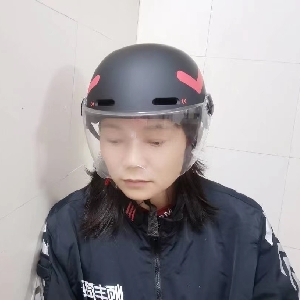招招说生活 