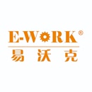 易沃克管道冷切割 