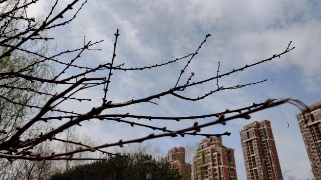 贵州客车凌晨侧翻,涉疫隔离转运中!交通与防疫,一个都不能松懈