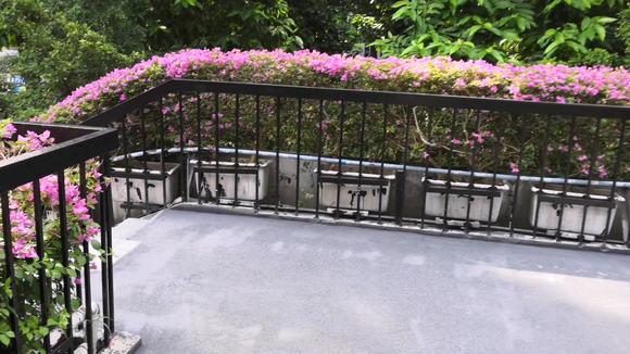 机房专用精密空调