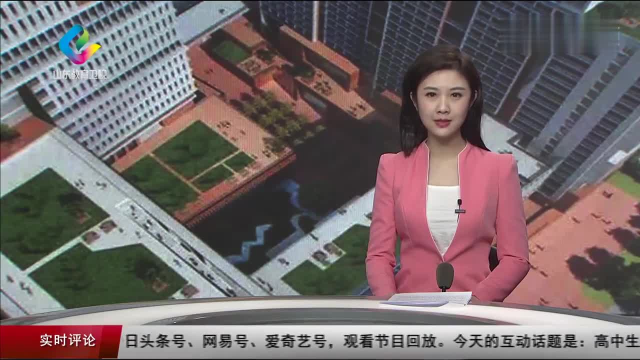 教育部:高校应以提高办学质量为核心,不宜盲目扩大学校规模