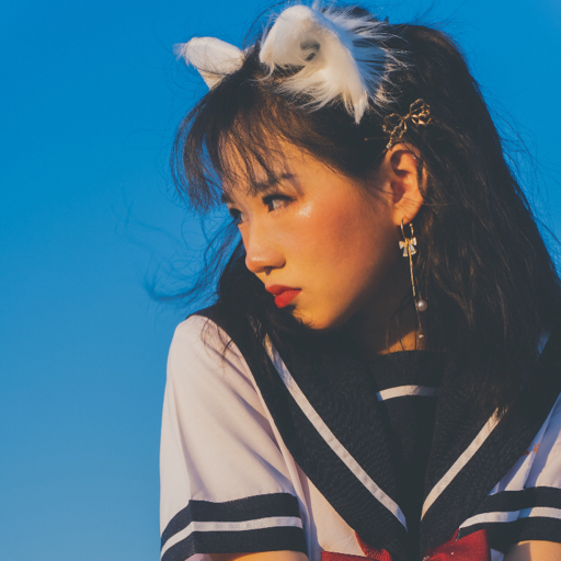 鸽子的一百种烹饪方式 