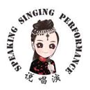 小甜橙的Aurora 