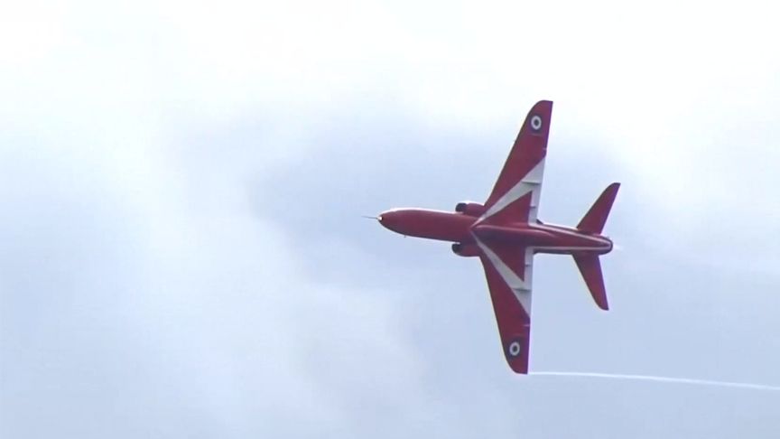 沈飞为何沉迷改进歼11?或缺少空优战机,歼10太小歼20太少