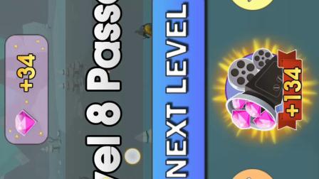 史诗战争模拟器2