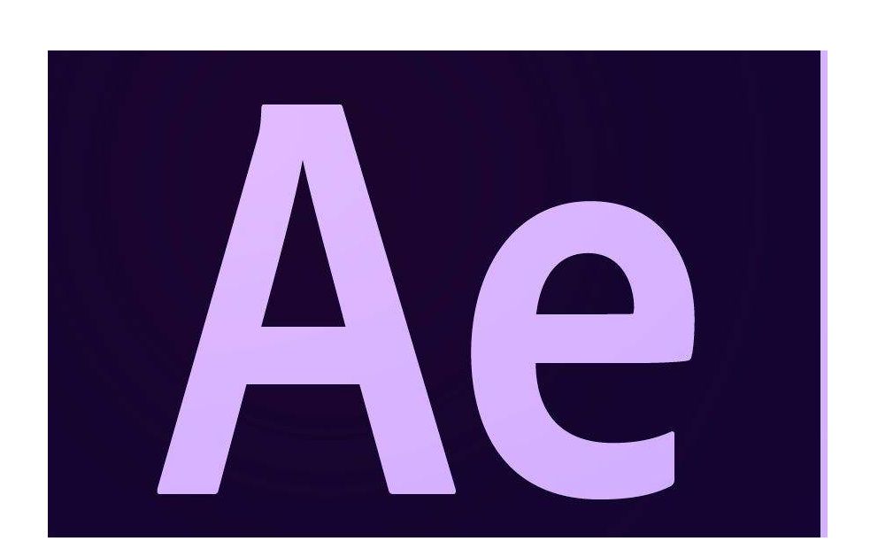 【Adobe After Effects CC视频教程】
