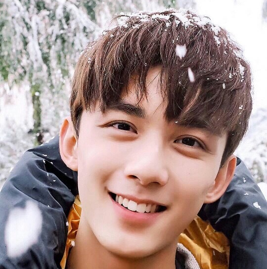 为了学习吧- 