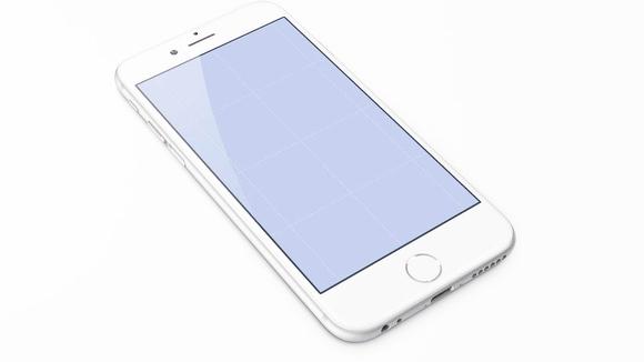 手机抠图如此简单,以后就告别复杂的电脑操作啦