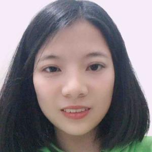 粉粉小婉 