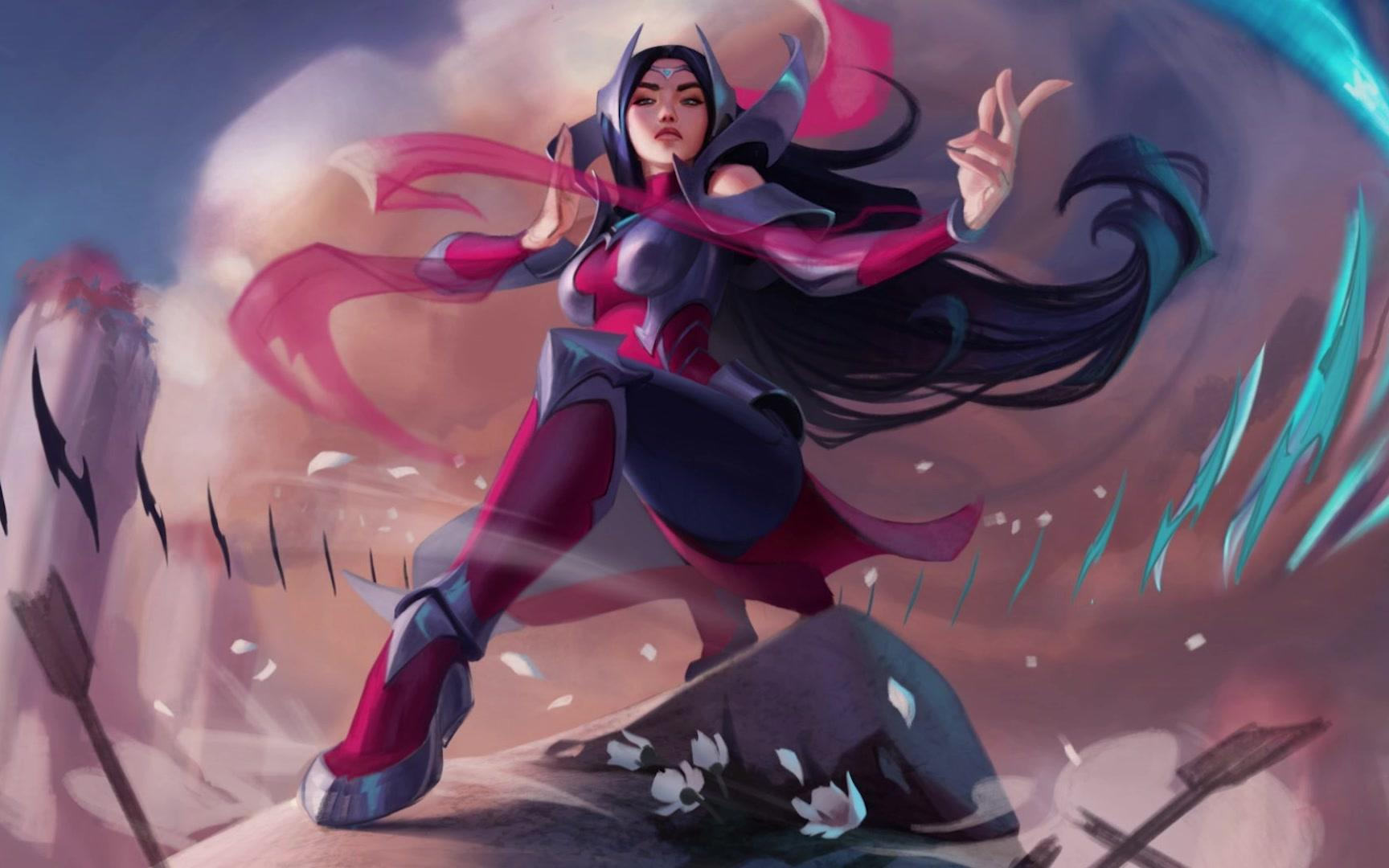 国外购买来的游戏建模教程!【中文字幕】Zbrush Core Mini数字建模和...