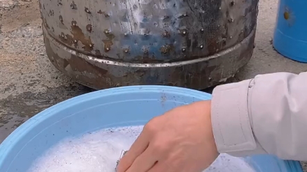 全自动洗衣机拆卸清洗安装