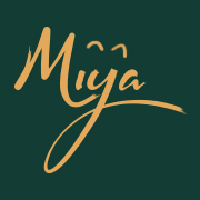 扑通设计师miya 