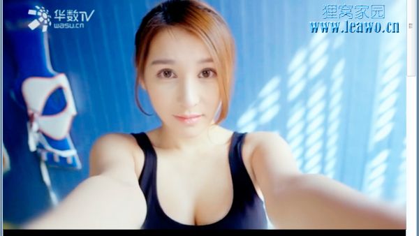 电脑最简单一键下载网页视频的方法!