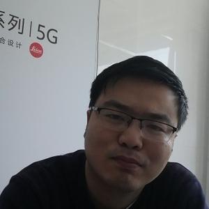 科技与狠活团长 