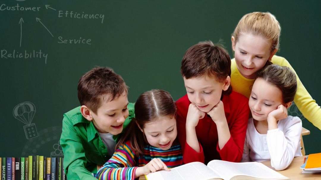 2021年知到面向对象的系统分析与设计(山