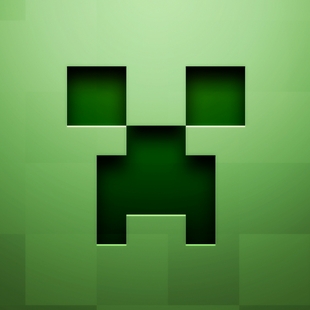 Dragon_Hunter 