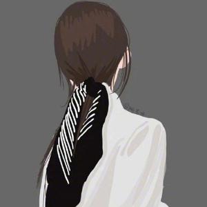 清新枫叶mya 