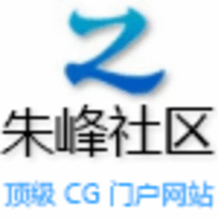 zf3d 