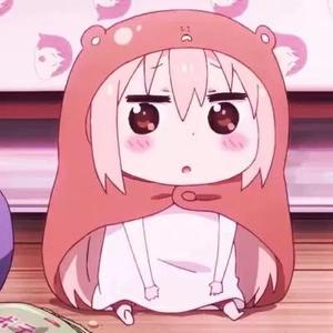 柚婉不姓柚 