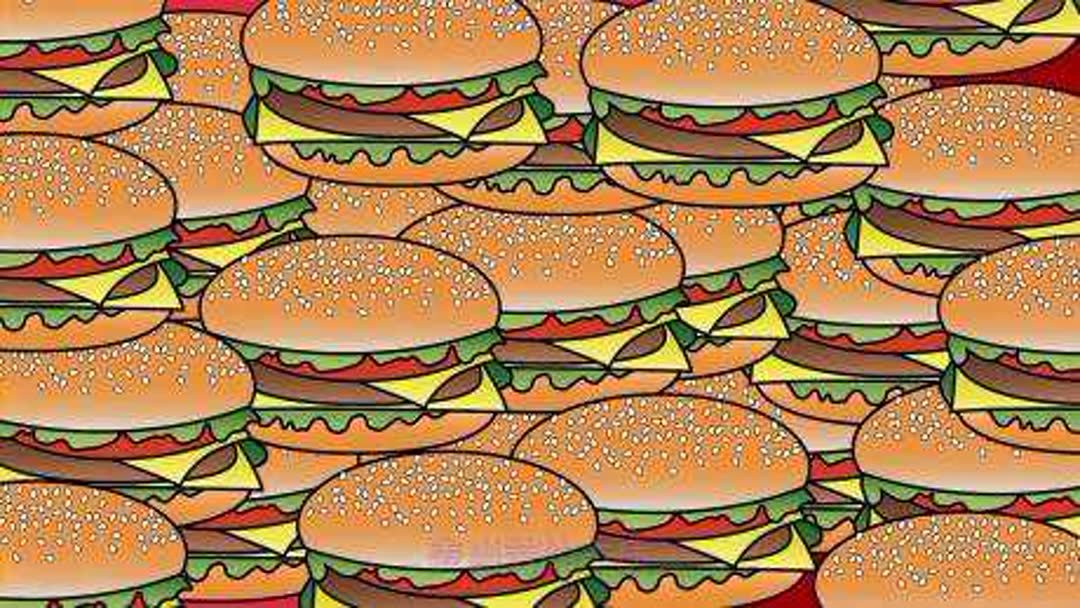 52岁穷困潦倒,70岁世界首富,揭秘麦当劳腾飞的商业模式