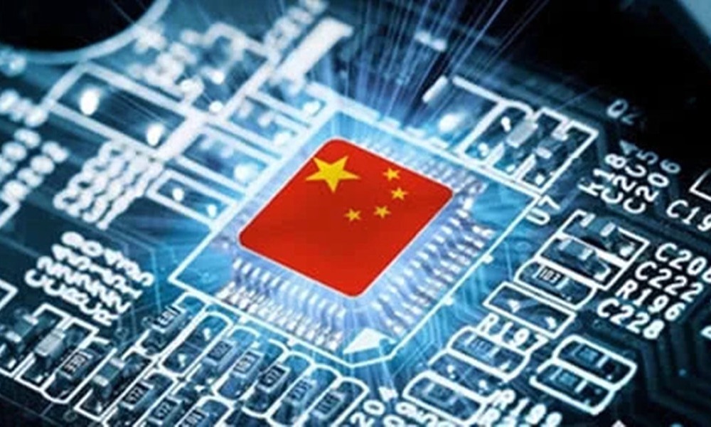 美国没想到!华为获日本力挺,数通业务斩获日本会展两大金奖