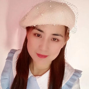蒂娜在俄国 