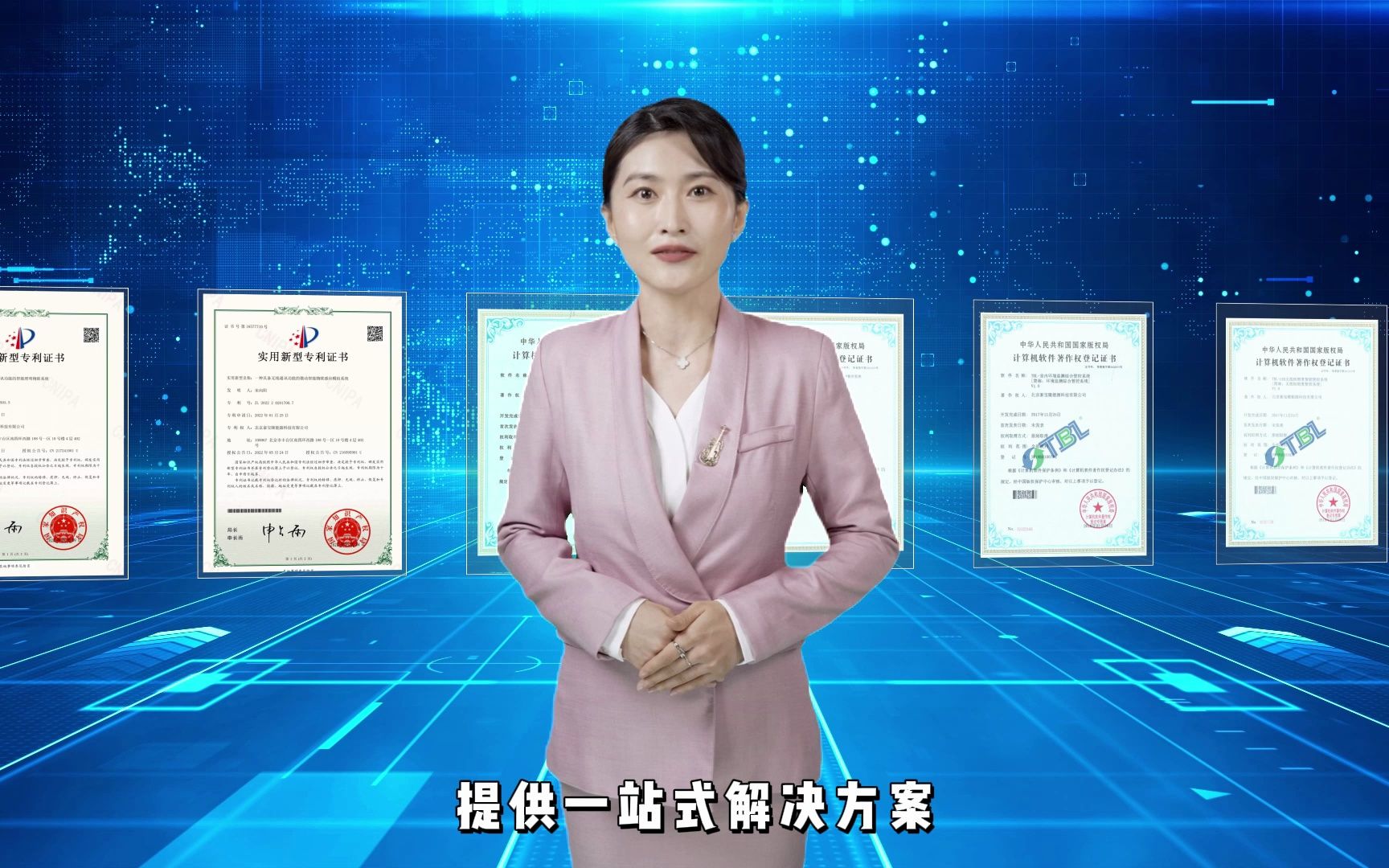 北大理科教学楼恒照度 自适应智能照明改造