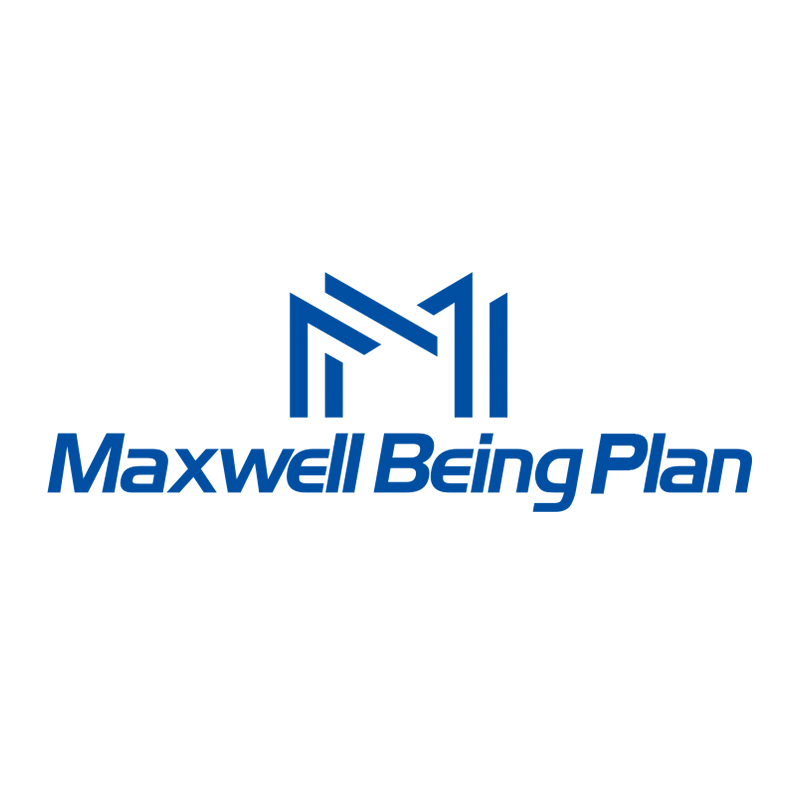 Maxwell解惑计划 