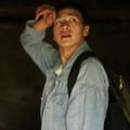 人荡无罪物荡心碎人 