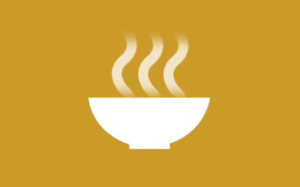 【大四 AE制作】设计心理学大作业 “零饥饿”科普