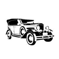 汽车娱乐全视角 