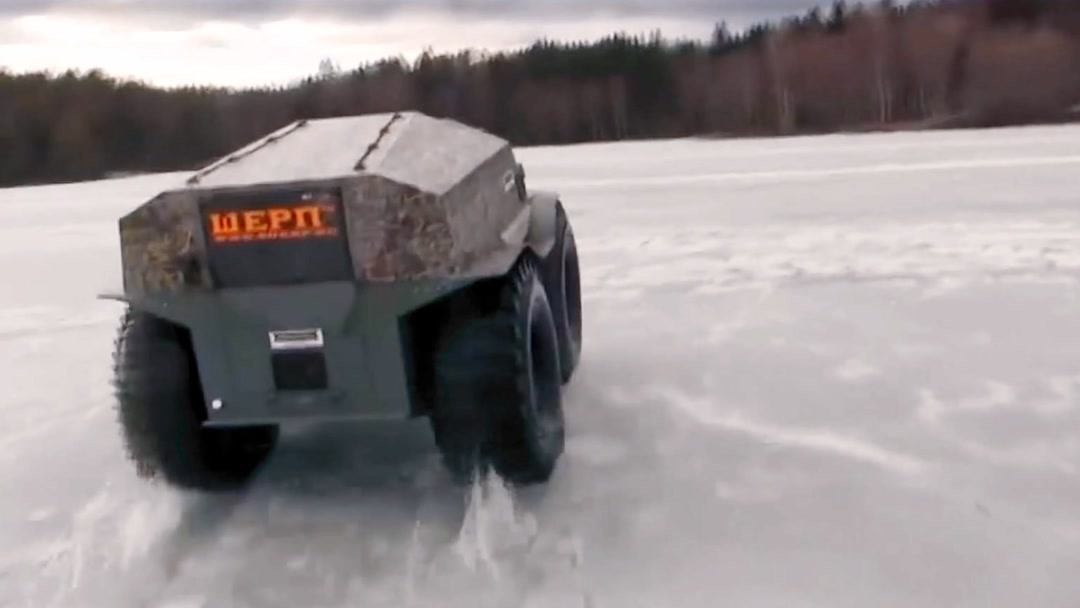 3个证明人类懒出新高度的发明,拉链都能自己动,妙用很多