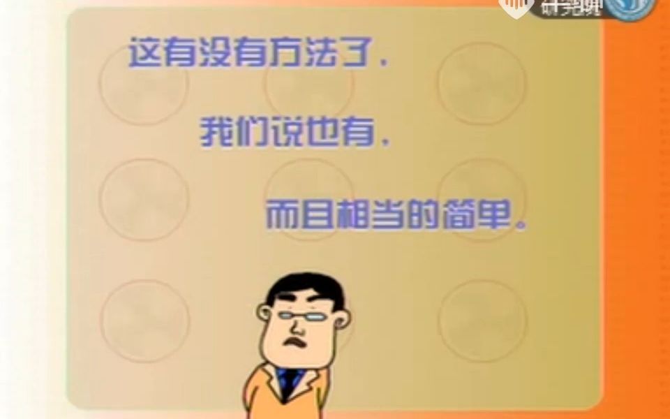 二次函数——求最值应用题思考方法