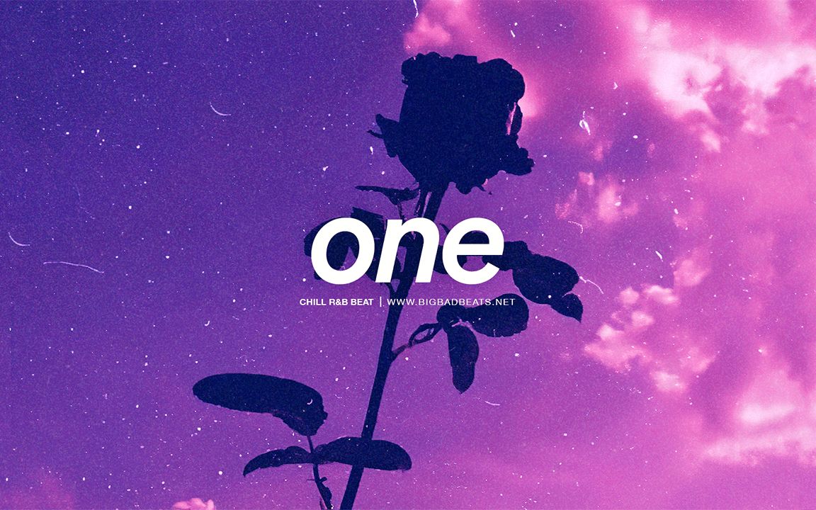 (伴奏) 每一天我都更加确定你就是那个人 | Emo x 减缓 R&B 吉他 Type ...