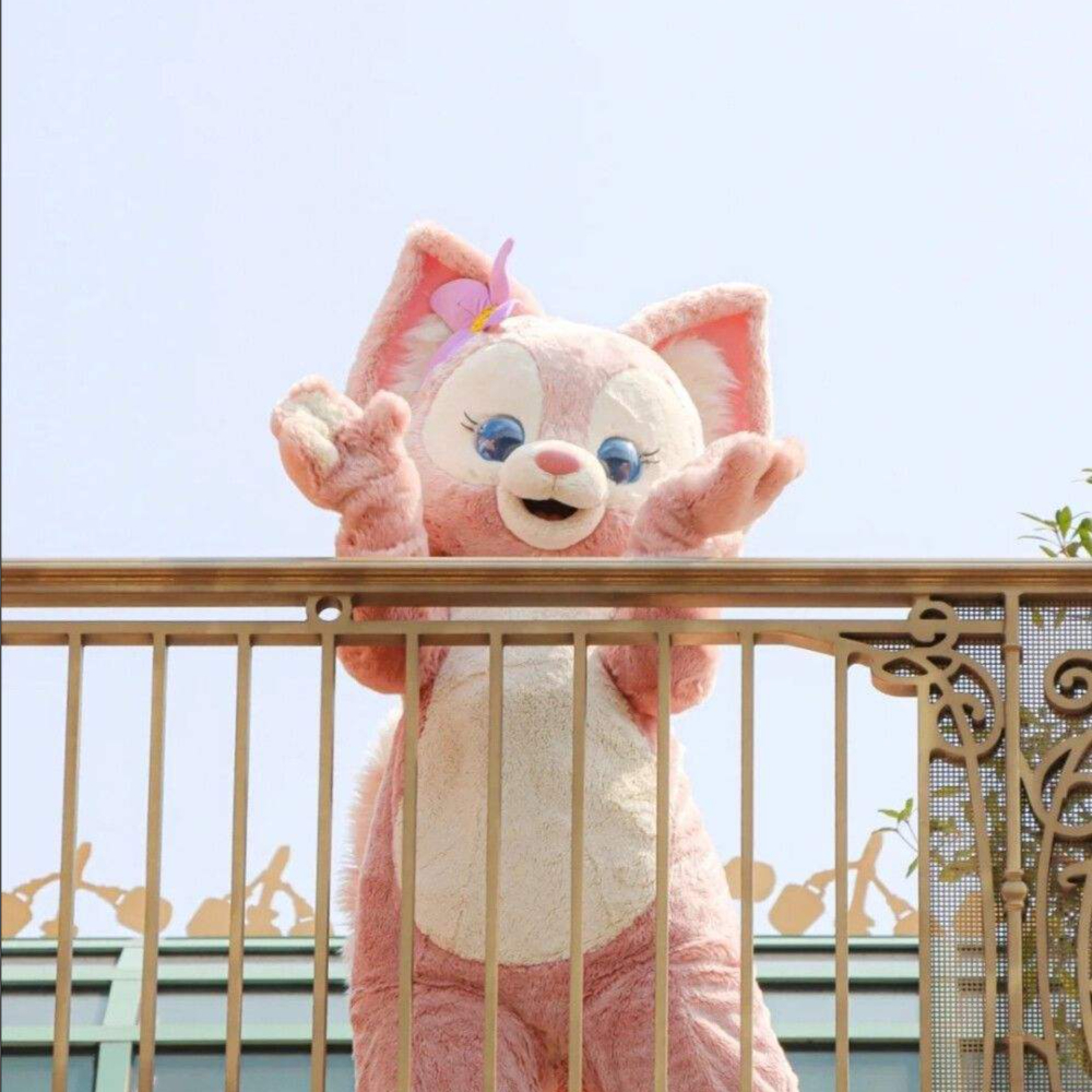 超级数学天才暗 