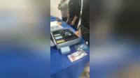实时荧光定量pcr仪-猪病检测仪