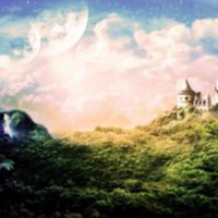四海无闲田聊三农 