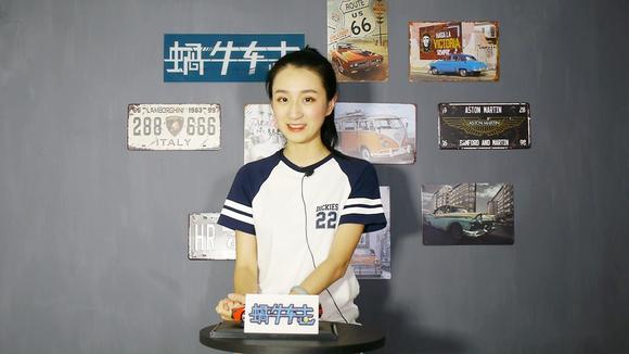 预算八万元想买自动挡的车,有什么性价比超高的车型值得推荐?