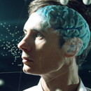 记忆力大师西文 