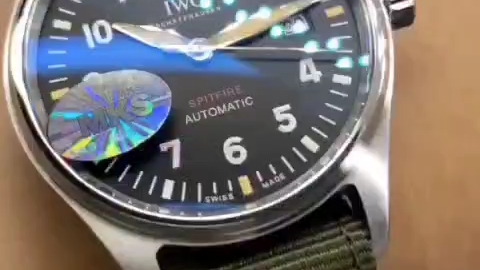 盘点一下精//仿飞亚达手表2022已更新(今日/更新)