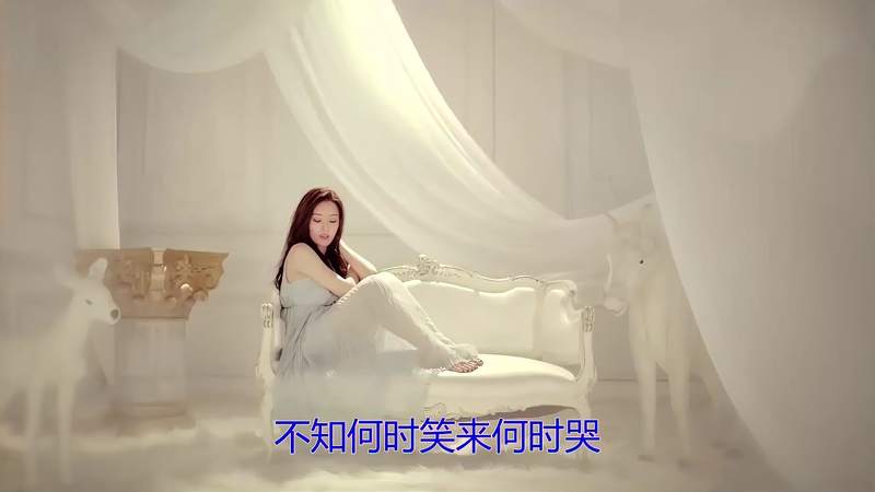 动感有缘DJ歌曲分享《今生有缘和你在一起》