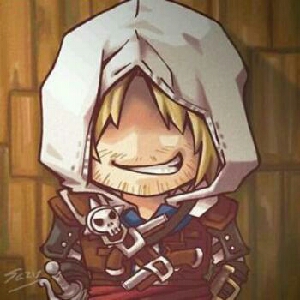 Edward---Kenway 
