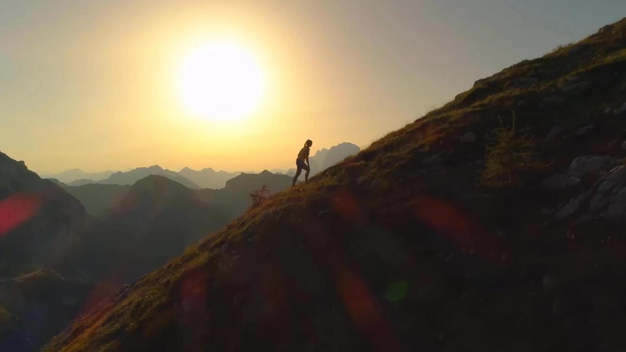唯美视频素材(103):#风景素材 #汉亚素材 #素材素材 #素材