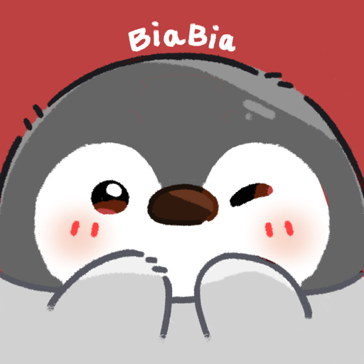 BIABIA手作 