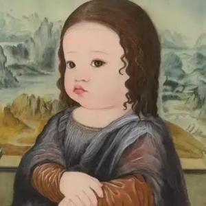 元芳我这么想 