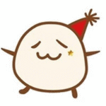 土司 
