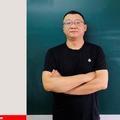 用户2304179027321630 
