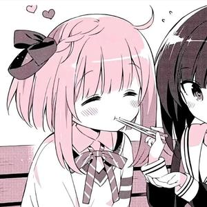 苦糖ai蒽祁baby 